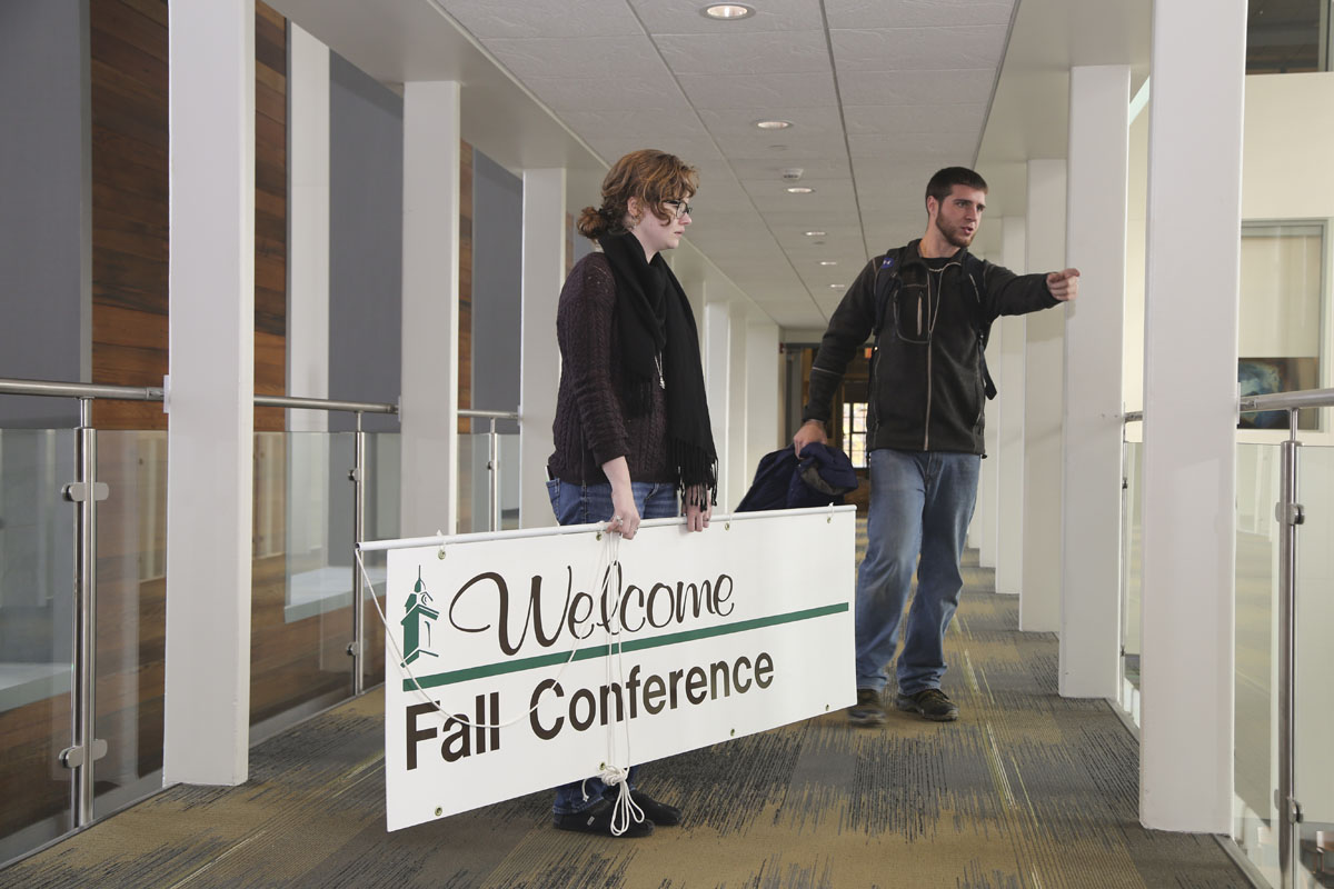 2025 Technology Fall Conference | Technology and Engineering Education ...