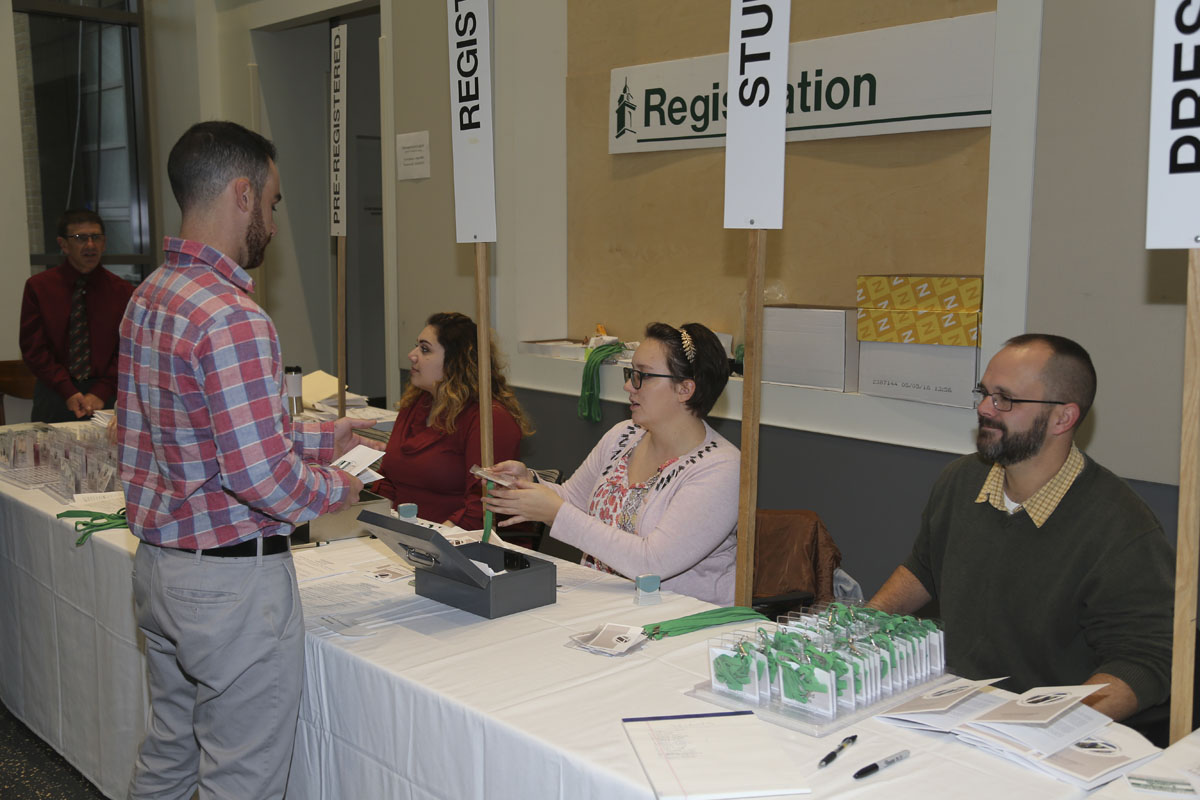 2025 Technology Fall Conference | Technology and Engineering Education ...