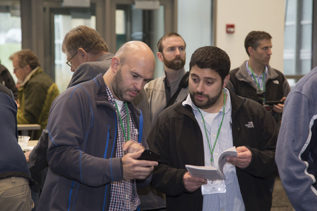 2025 Technology Fall Conference | Technology and Engineering Education ...
