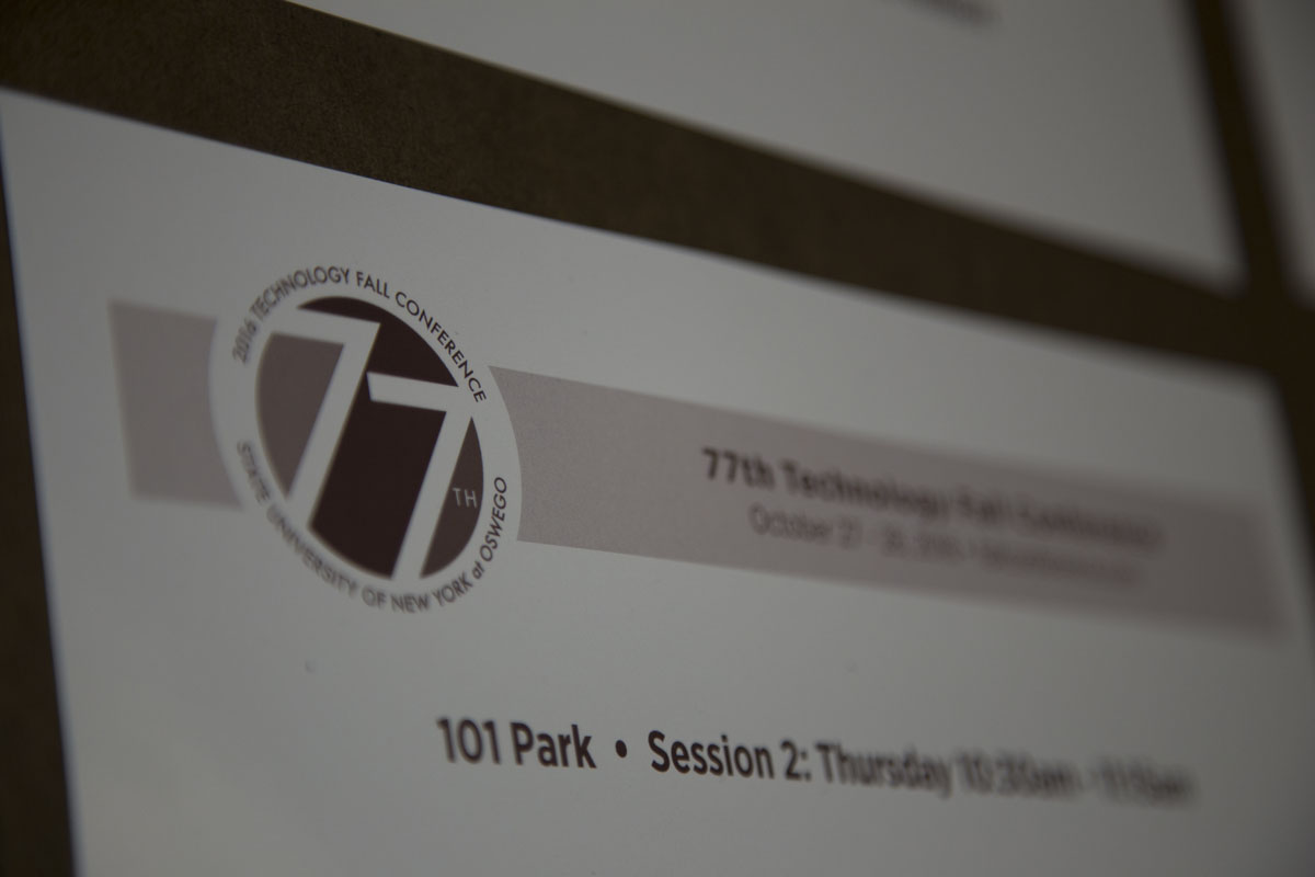 2025 Technology Fall Conference | Technology and Engineering Education ...