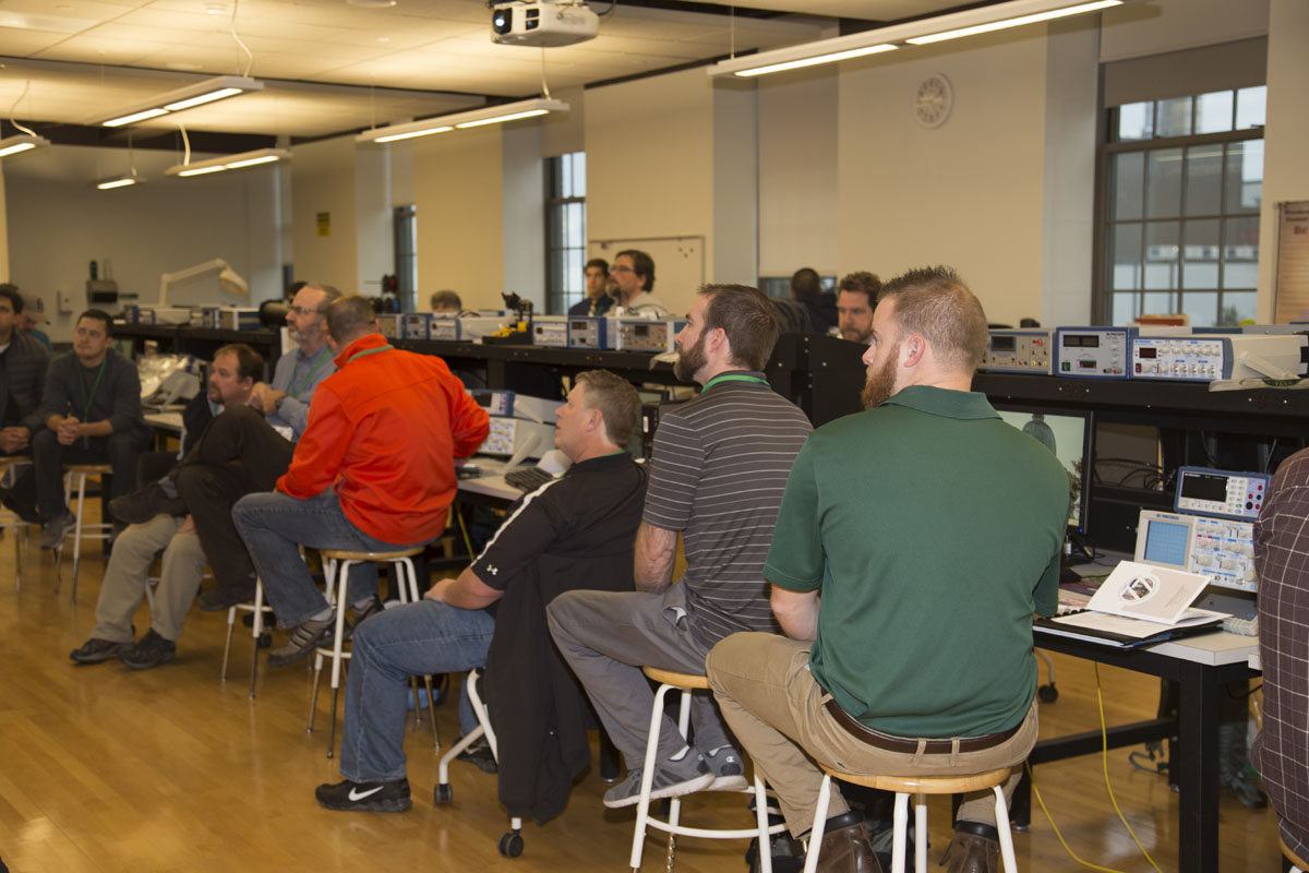 2025 Technology Fall Conference | Technology and Engineering Education ...