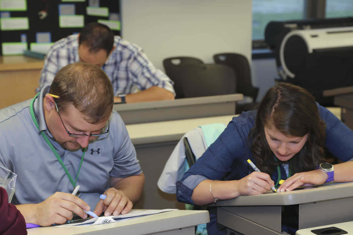 2025 Technology Fall Conference | Technology and Engineering Education ...