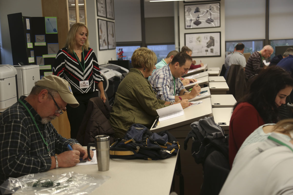 2025 Technology Fall Conference | Technology and Engineering Education ...