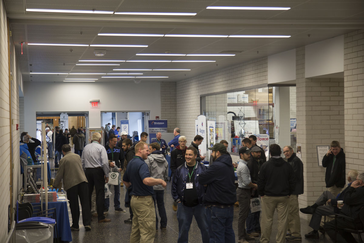 2025 Technology Fall Conference | Technology and Engineering Education ...