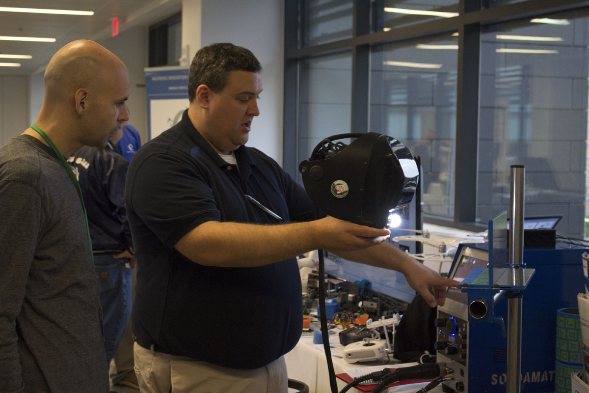2025 Technology Fall Conference | Technology and Engineering Education ...