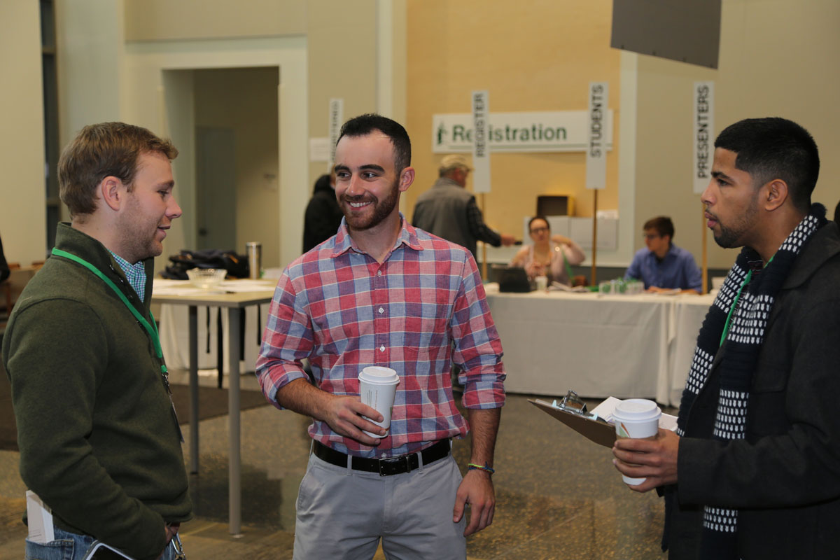 2025 Technology Fall Conference | Technology and Engineering Education ...