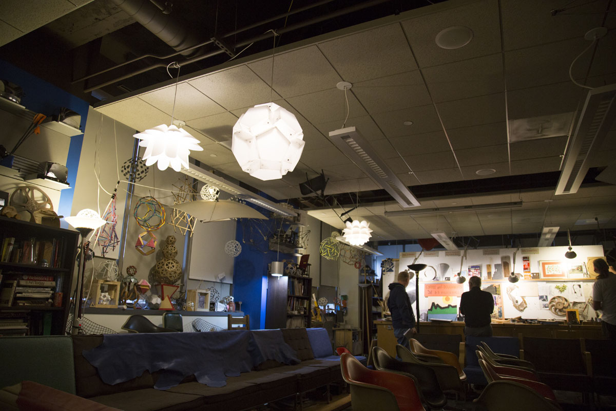 2025 Technology Fall Conference | Technology and Engineering Education ...