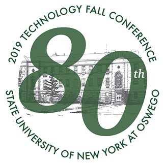 2019 Conference Program | 2024 Technology Fall Conference