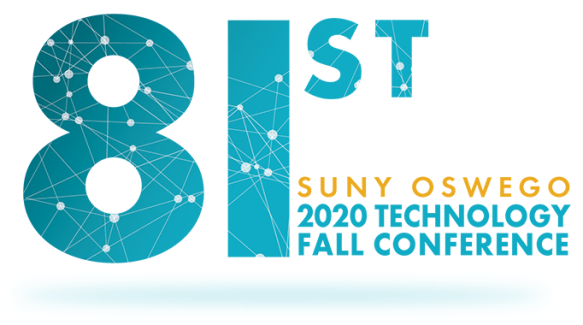 News | 2024 Technology Fall Conference | Technology and Engineering ...